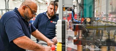 Sewtec Automation
