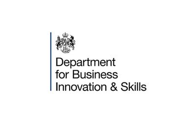 Consultation on the technical legislative implementation of the EU ...