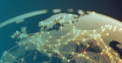 Pan-European research collaboration goes from strength to strength
